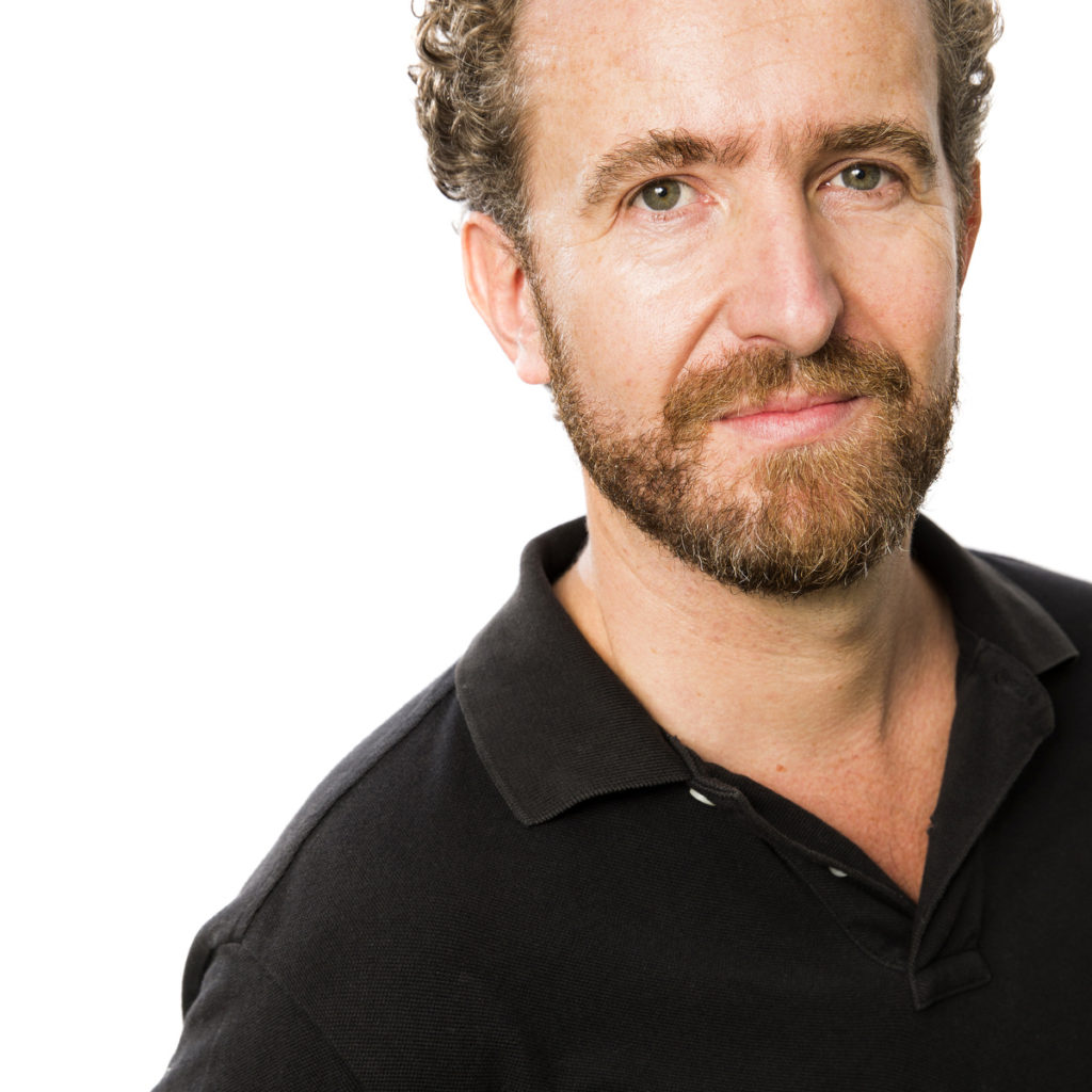 PSM Talks with Carl Shuker – PLEASE SEE ME
