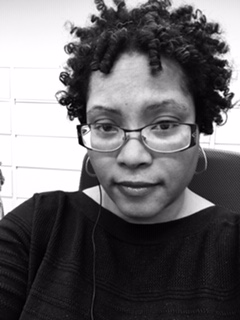 Editorial Board – PLEASE SEE ME