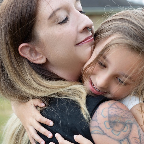 The Power of Recessive Genes-Shannon Frost Greenstein_ – PLEASE SEE ME